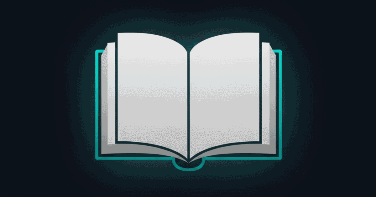 Best Bible Study Apps 2026 - Top 10 Apps for Deep Bible Study